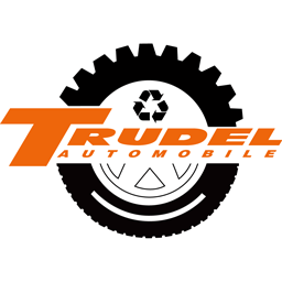 Offre d'emploi • Trudel Automobile Inc.
